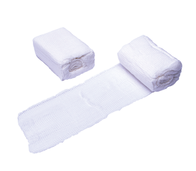 Multigate - MGP - 30-222P